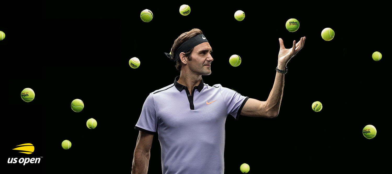 Balls – Station Padel